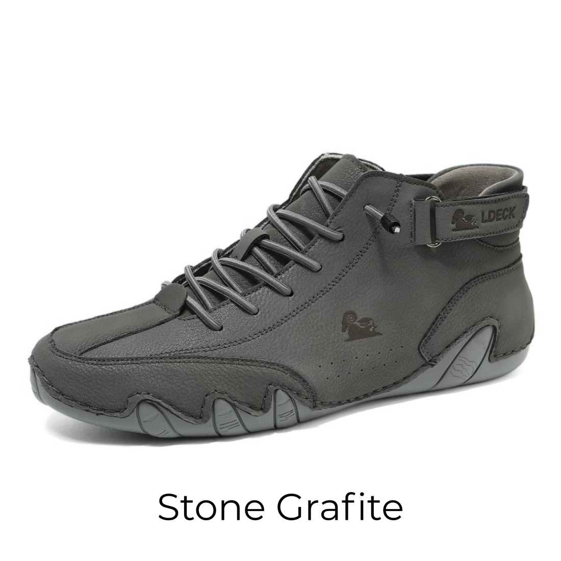 Urbano LDECK - Lightweight, Durable and Comfortable shoes – Genius Shopping