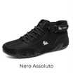 Urbano LDECK - Lightweight, Durable and Comfortable shoes – Genius Shopping