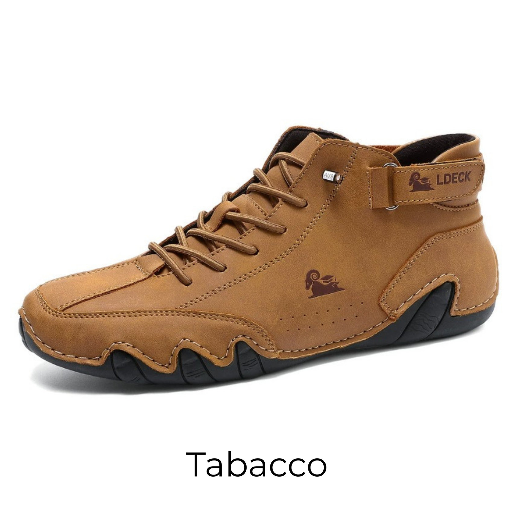 Urbano LDECK - Lightweight, Durable and Comfortable shoes – Genius Shopping