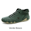 Urbano LDECK - Lightweight, Durable and Comfortable shoes – Genius Shopping