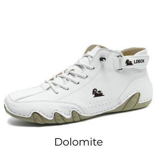Urbano LDECK - Lightweight, Durable and Comfortable shoes – Genius Shopping