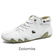 Urbano LDECK - Lightweight, Durable and Comfortable shoes – Genius Shopping