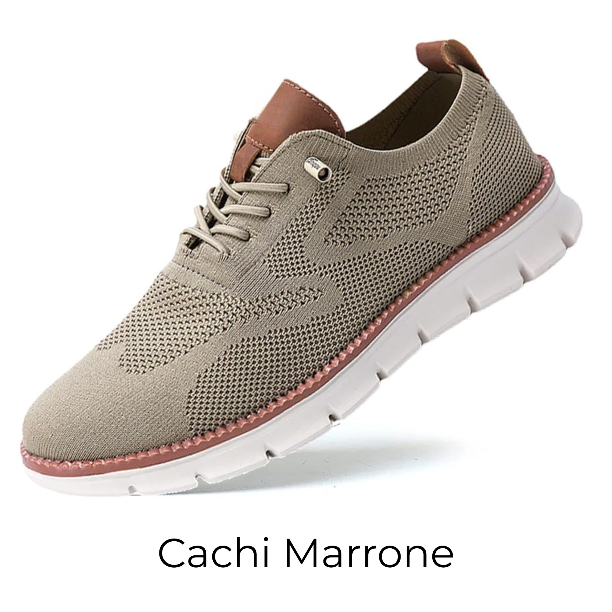 Urbano Ultra - Ultra-Komfort-Schuhe – Genius Shopping