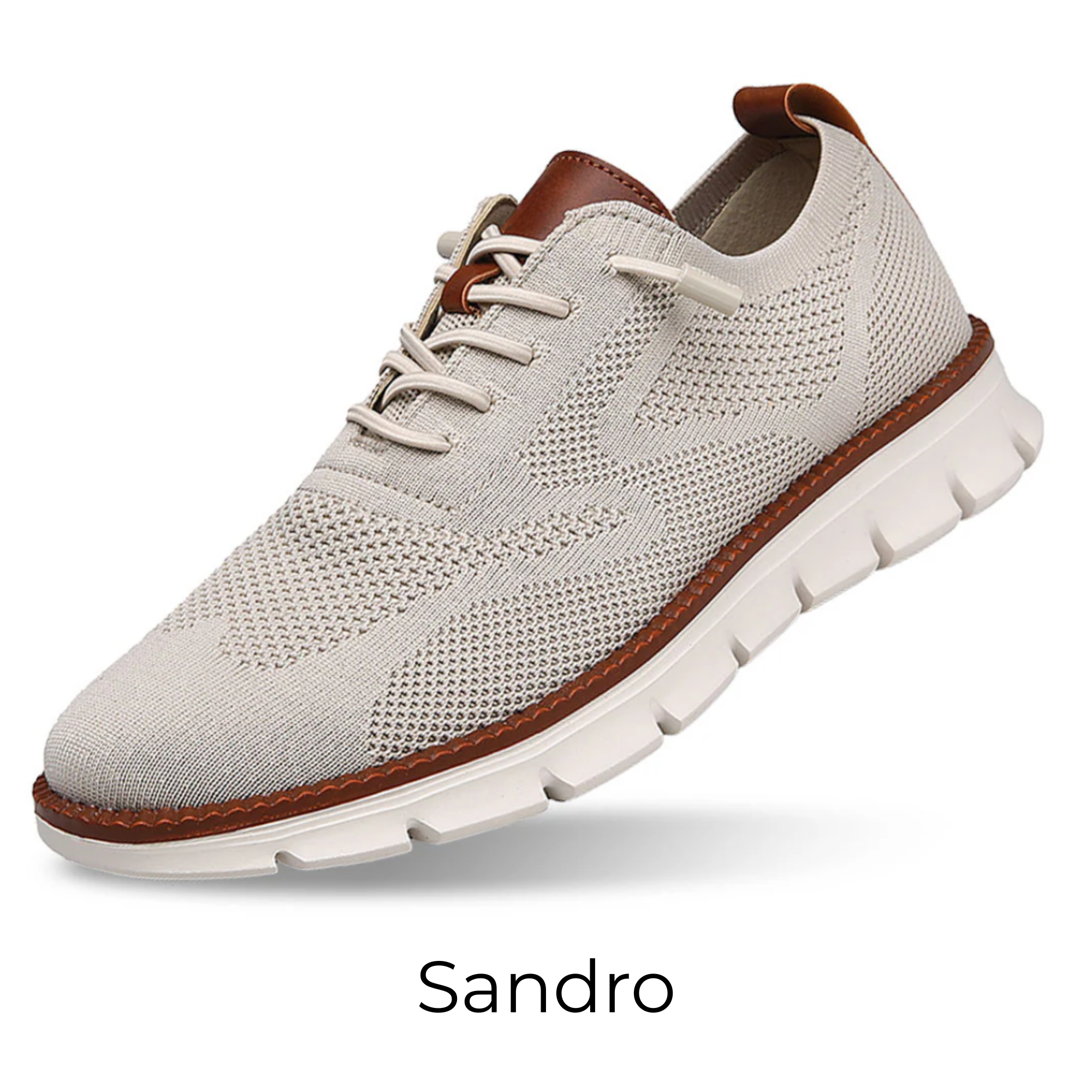 Urbano Ultra - Chaussures Ultra-Confort – Genius Shopping