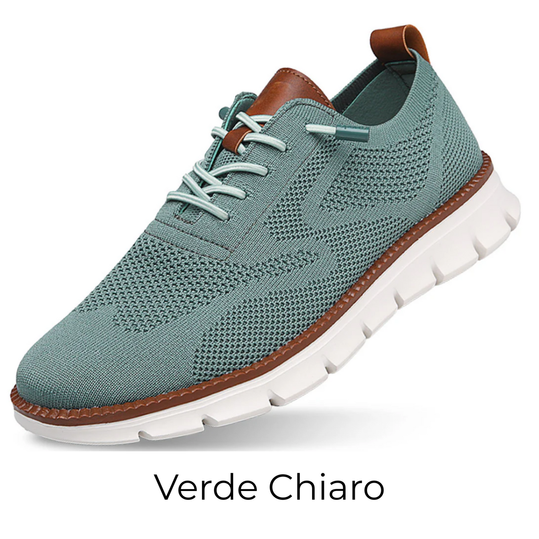 Urbano Ultra - Chaussures Ultra-Confort – Genius Shopping